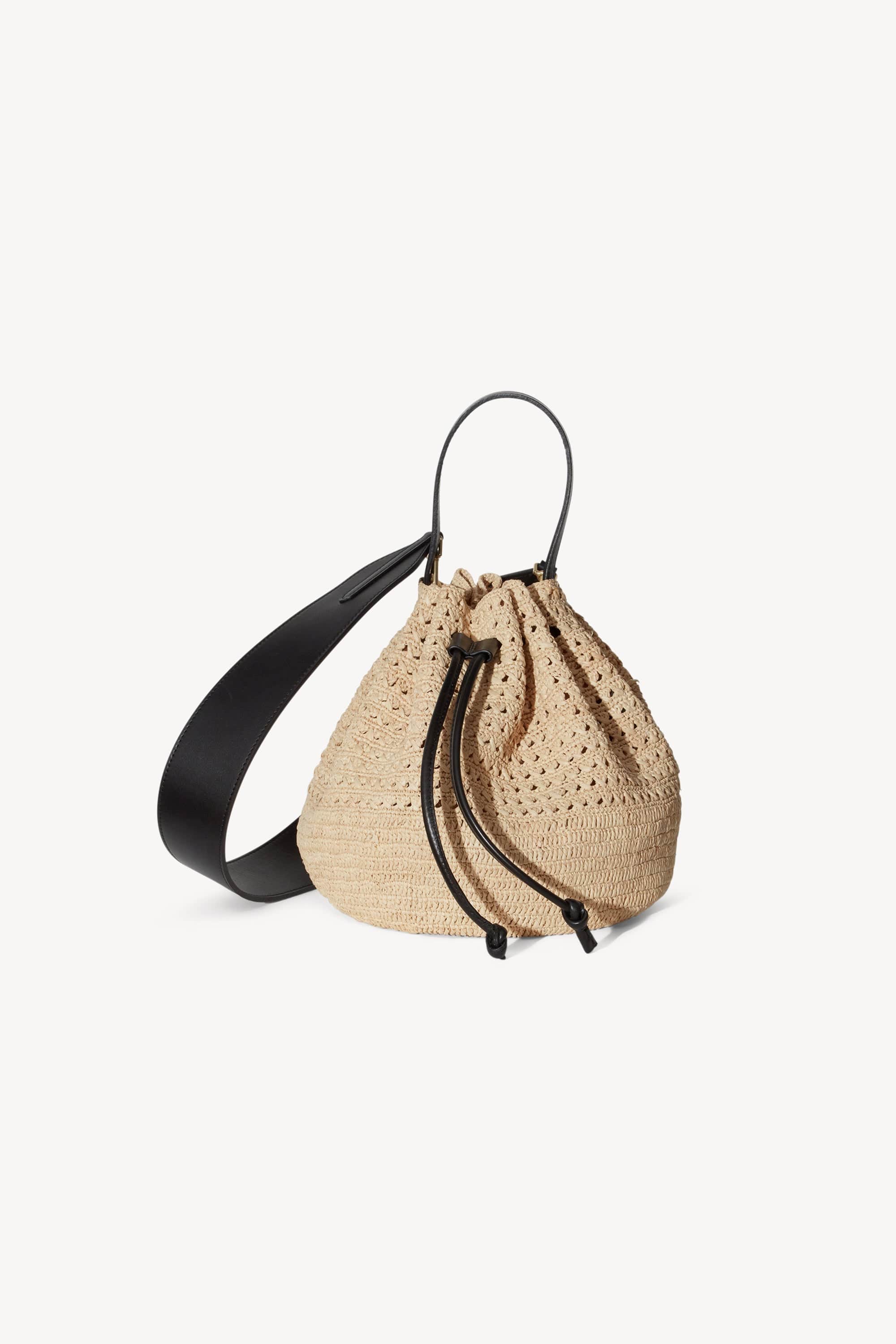 New Arrivals | Janessa Leoné – Janessa Leone